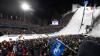 Vierschanzentournee: Qualifikation Skispringen heute live im TV und ...