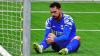Moritz Keller schießt den FC Hauingen mit zwei Toren raus aus dem ...