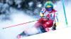 Wintersport heute live im TV und Stream: Riesenslalom Kranjska Gora bei ...