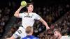 Handball-EM: Anruf um 8.30 Uhr: Österreich wollte diesen DHB-Profi