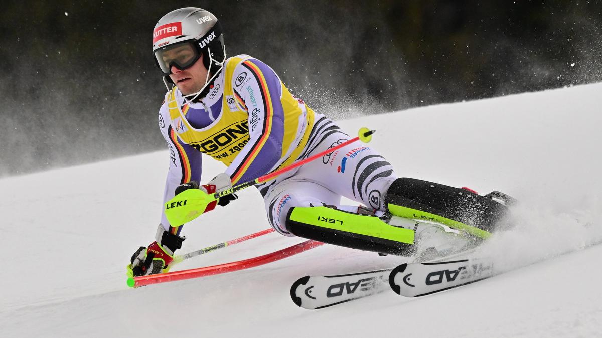 Darum nahm ein Allgäuer Wintersport-Ass bei der haitianischen ...