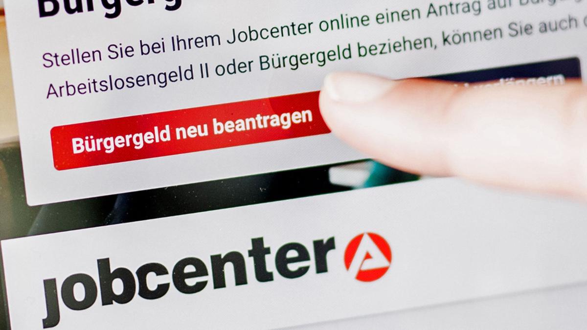 Landkreis Neu-Ulm hält Kreisumlage stabil und entlastet Städte trotz ...