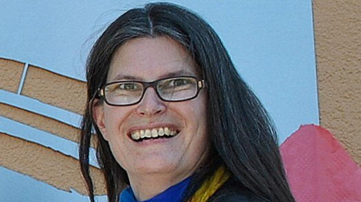 Irmelshausen: Wort zum Wochenende: Warum das „JA“ in diesen Zeiten ...