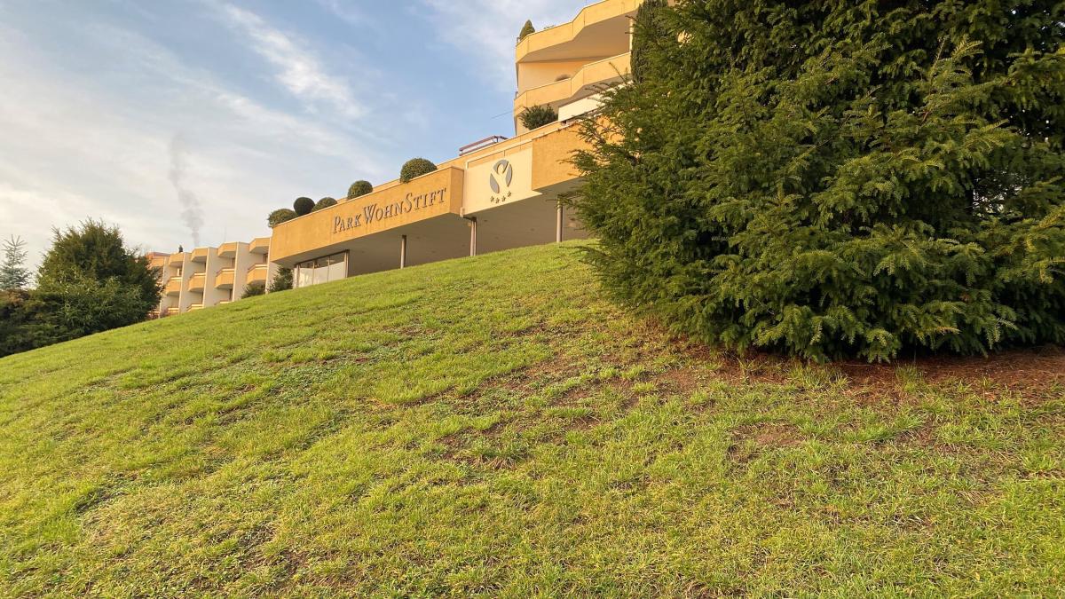 Bad Kissingen: Warum Mitarbeiter noch auf Gehalt für Dezember warten