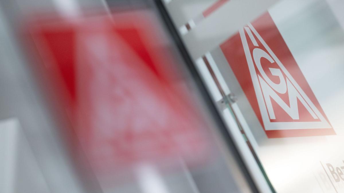 Gewerkschaft: Warum 2026 für die IG Metall und die Mitglieder wichtig wird