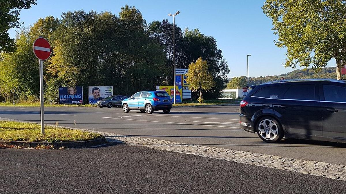 Schonungen: Trotz genügend Unterschriften: Schonungens Gemeinderat ...