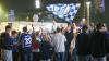 2. Fußball-Bundesliga: Schalke feiert Bundesliga-Rückkehr mit langer ...