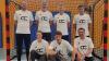Lehrermannschaft gewinnt das Fußballturnier der Gewerbeschule Bad Säckingen