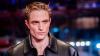 Drehstart: „The Batman 2“ mit Pattinson in der Mache - erste Fotos