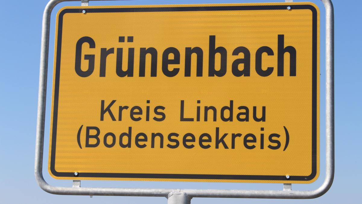 Neuer Gemeinderat nimmt Arbeit auf: Richard Eugler wird neuer Dritter ...