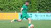 Fußball: SG Höchenschwand verabschiedet sich mit einem 2:2 gegen ...