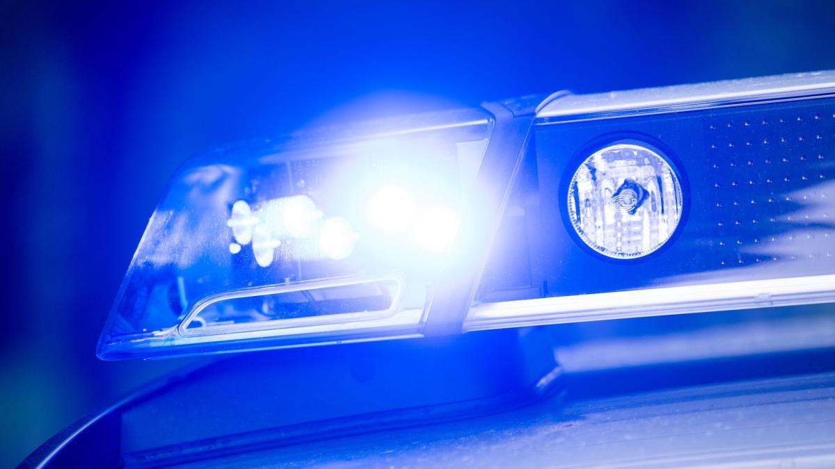 Rasende Senioren auf der Geutschestraße: Rennrad-Piloten crashen bei ...