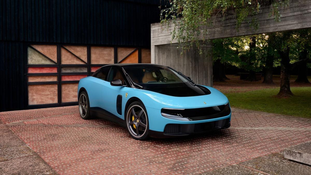 Hunderttausende neue E-Autos: So fördert der Staat die E-Wende