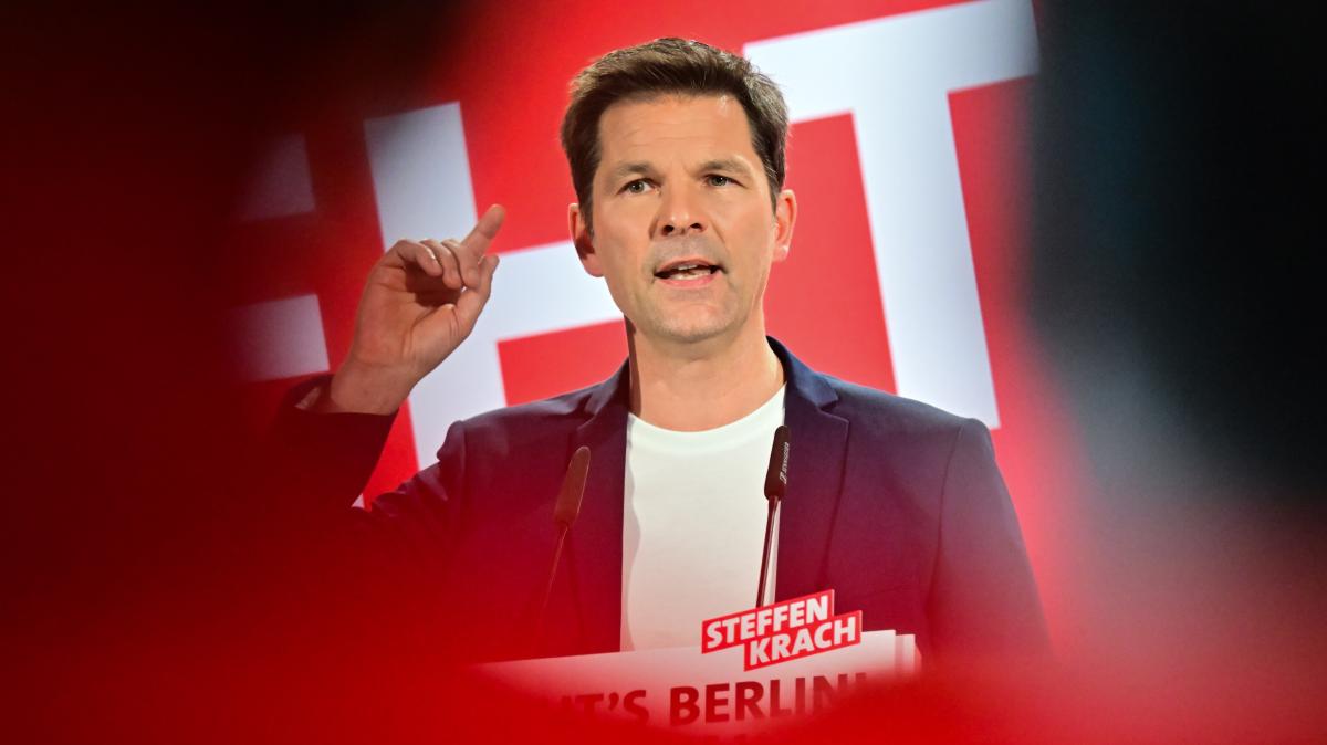 Widerstand gegen drastischen Wohngeld-Plan: SPD-Chef ruft wegen Kürzung ...