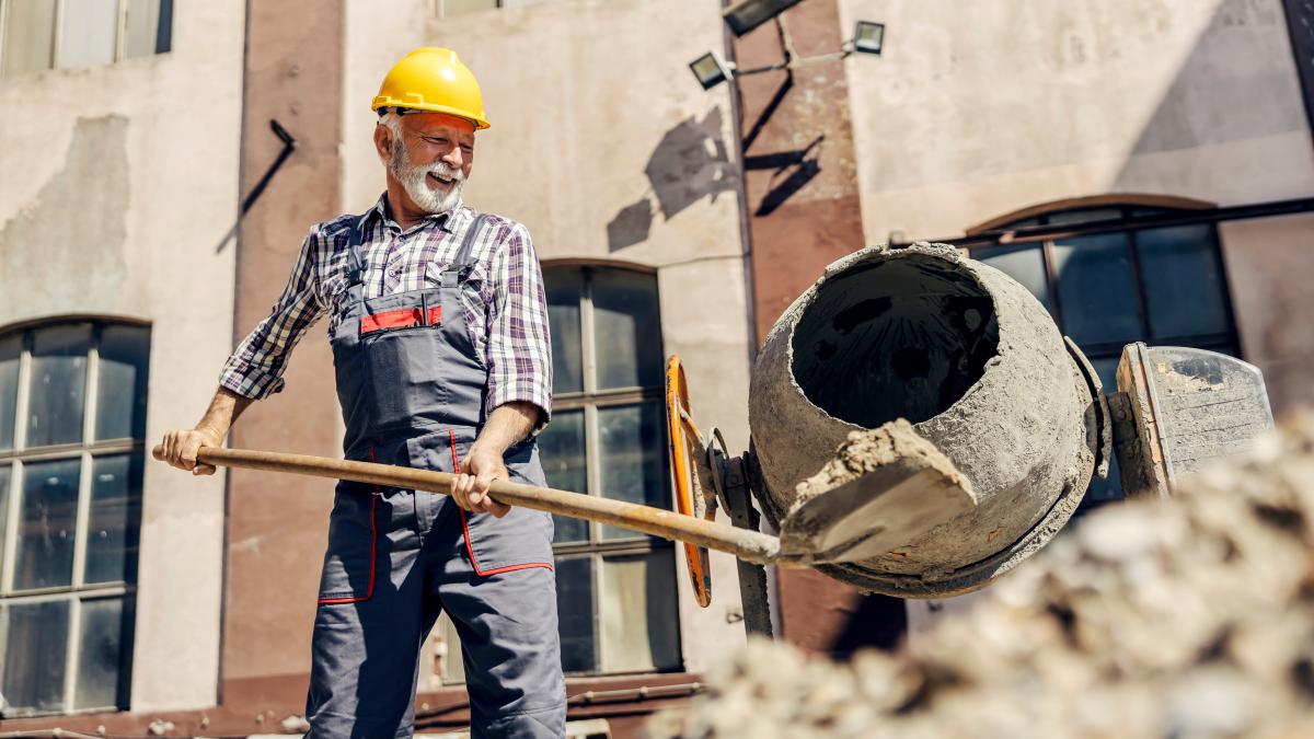 „Rente mit 63“ droht das Aus: Reiche fordert Stopp der Frührente