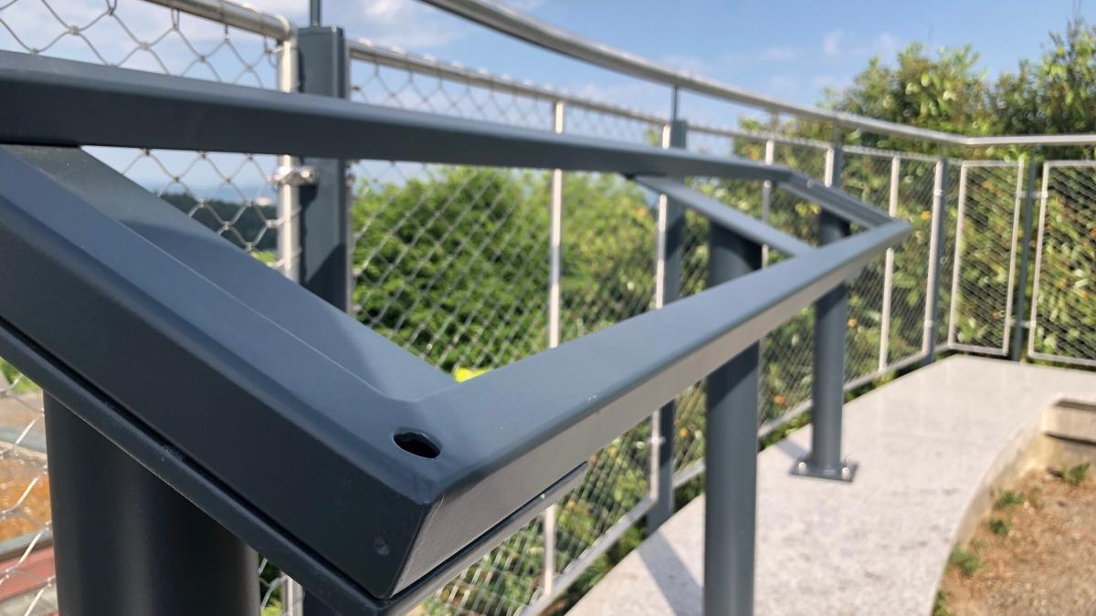 „Alle im Boot“: Gemeinderäte kennen nun alle Details zur Vergabe der ...