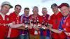 FC-Bayern-Fanclub OAL Power Beichelstein feiert 25-jähriges Jubiläum im ...