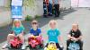 Musikerheim Bad Wörishofen vereint Gäste beim Straßenfest zum Jubiläum