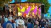 Sound Beach Festival Überlingen: Marquess komplettiert das Programm