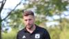 FC Bad Wörishofen II verpasst Aufstieg trotz Führung gegen Mauerstetten II