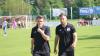 FC Bad Wörishofen II verpasst Aufstieg trotz Führung gegen Mauerstetten II