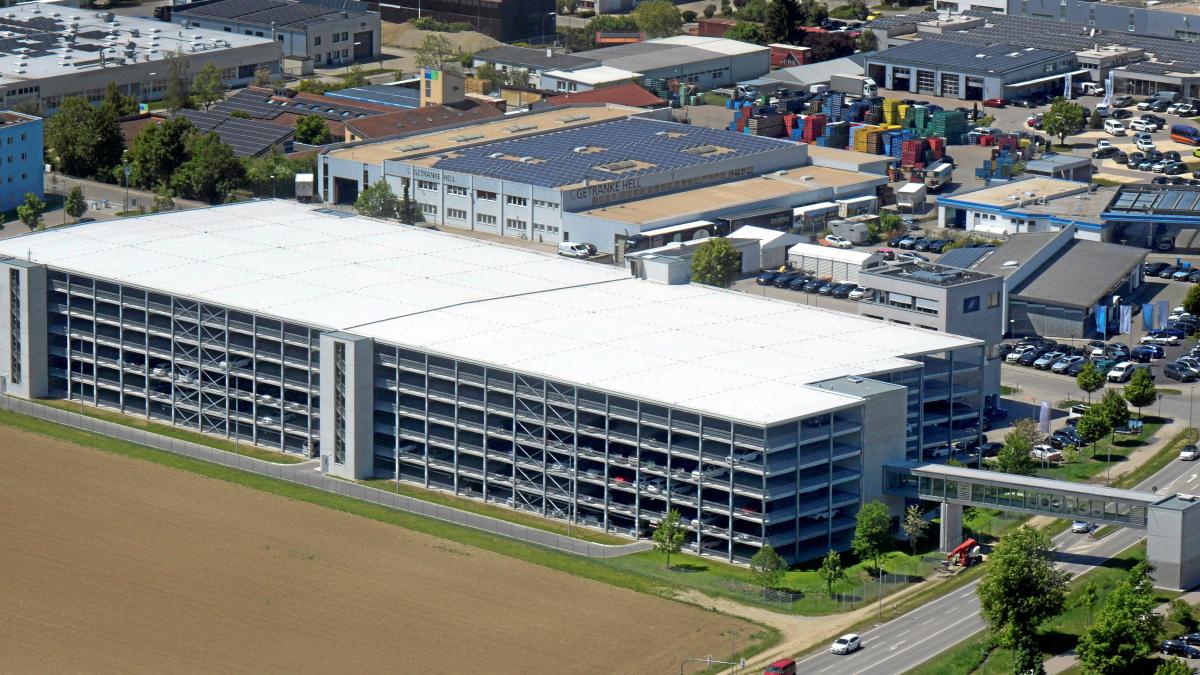 Mindelheim: Absage der Grob-Feier war eine richtige Entscheidung