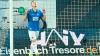 Bundesliga-Transfers: Schröder macht Tempo: Lidberg fünfter Gladbach-Zugang