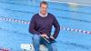 Bad Neustadt: Vom Wettkampf-Schwimmer zum Triamare-Chef: Sebastian Pütz ...