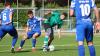 Fußball: FC Zell bucht mit dem 3:2 beim SV Weil II die Relegation - und ...