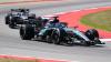 Formel 1 in Barcelona: Mit Mittelfinger: Hamilton fordert Antonelli zum ...