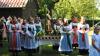 Radegundisfest Waldberg: Kirche trifft Party