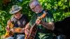 White Night in Laufenburg bringt alemannische Musik von Karl David und ...