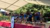 Bestes Wetter und viele Besucher beim 38. Reckinger Dorffest