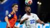Fußball-WM: Nur 0:0: Kap Verde schockt Spanien bei Yamal-Comeback