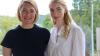 Villa Linde wiederbelebt: Jessica und Alicia Heer betreiben Hotel in Bodman