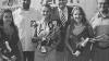 Landkreis Lichtenfels: Die Woche vor 25 Jahren im Obermain-Tagblatt ...