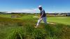 Golf: Grün-Geflüster: Was man zur 126. US Open wissen muss