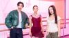 Trend „Micro-Drama“: ARD setzt jetzt auf eine Teenie-Soap bei TikTok