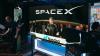 Plant Elon Musk eine Mega-Fusion von Tesla und SpaceX?