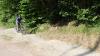 Löffingen hat nun einen Bike-Trail