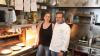 Main-Spessart: Guide Michelin: Was die 4 ausgezeichneten Restaurants in ...