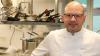 Main-Spessart: Guide Michelin: Was die 4 ausgezeichneten Restaurants in ...