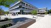 Paul-Klee-Gymnasium Gersthofen zeigt Details zum teuersten Schulprojekt ...