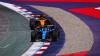 Formel 1 heute im TV und Live-Stream: F1 Österreich auf RTL, Sky, WOW ...
